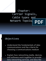Grade 11 ICT Short Note | PDF | Computer Network | Telecommunications ...