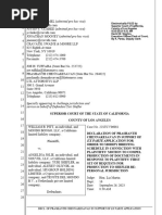 LTC Form No. 1-Application For Issuance of LTC | PDF | Civil Law ...
