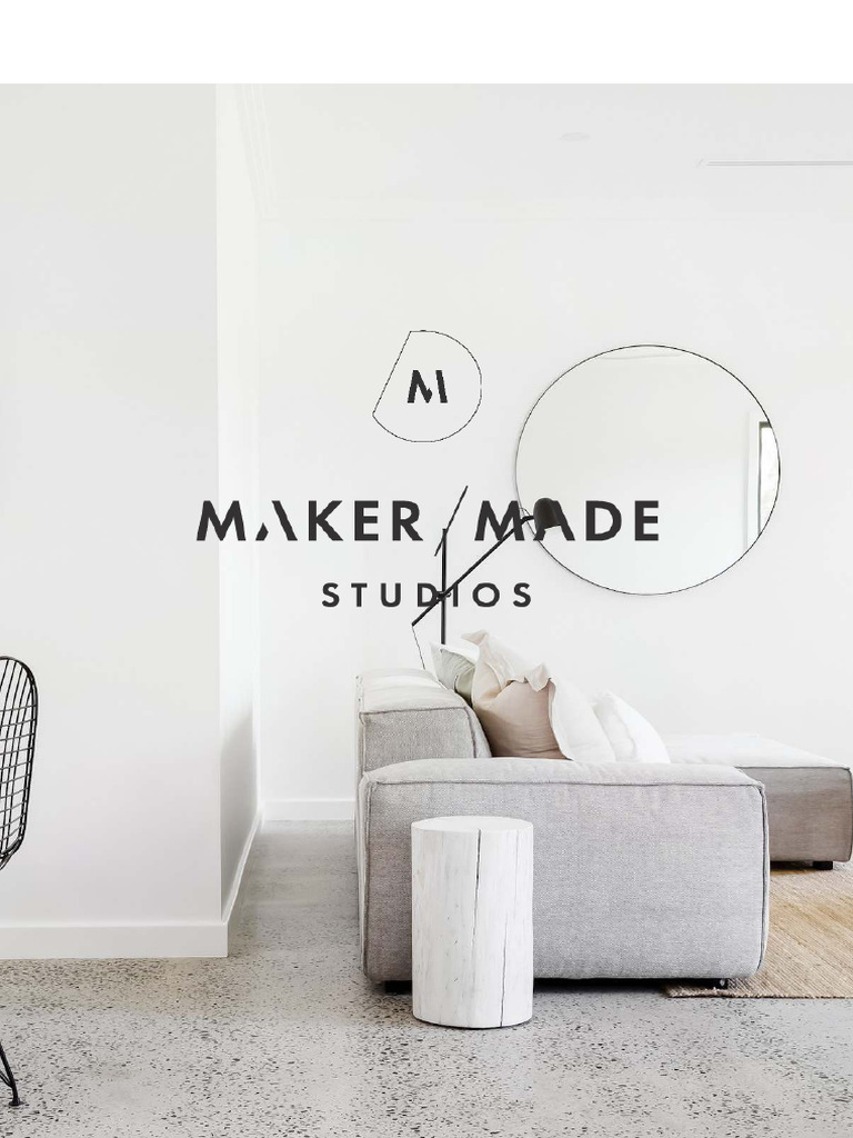 Styling Signed Agreement | PDF