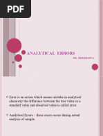 LEMAR Clinical Chemistry Review Guide | PDF | Ultraviolet–Visible Spectroscopy | Lipoprotein