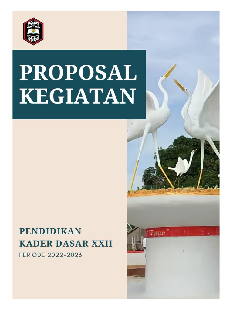 Sampul PKD | PDF