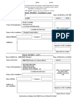 Vehicle Registration Transfer (Form F3520) | PDF | Identity Document ...