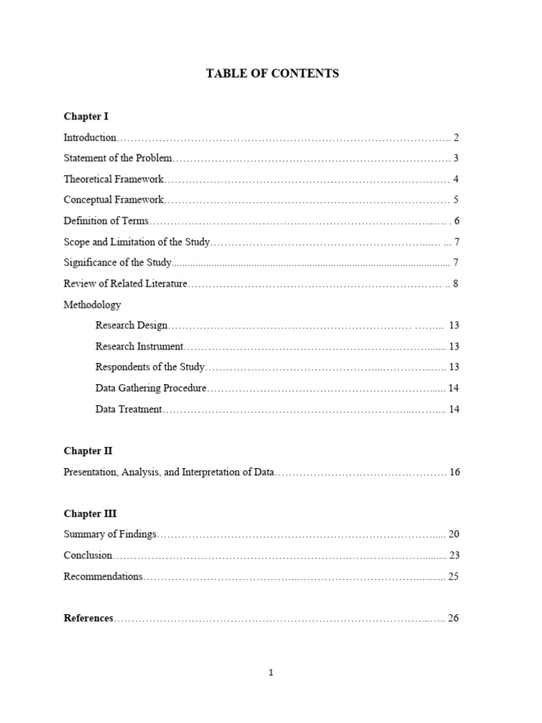 Parental Involvement 2022 | PDF | Methodology | Quantitative Research