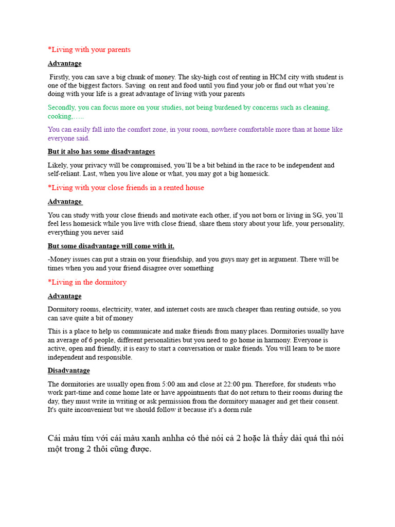 English File | PDF