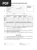 DNC Nursing Registration Renewal Guide | PDF | Login | Computing