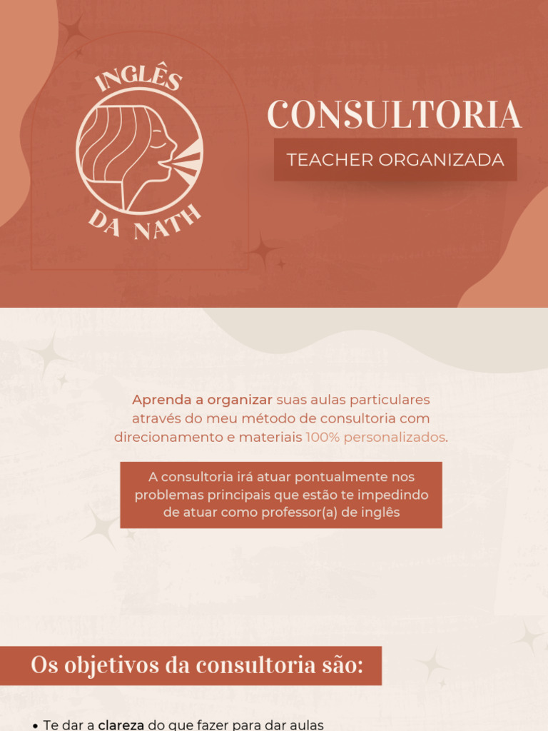 A46321F4-4A0A-4B02-944E-C75B5BE62471 | PDF