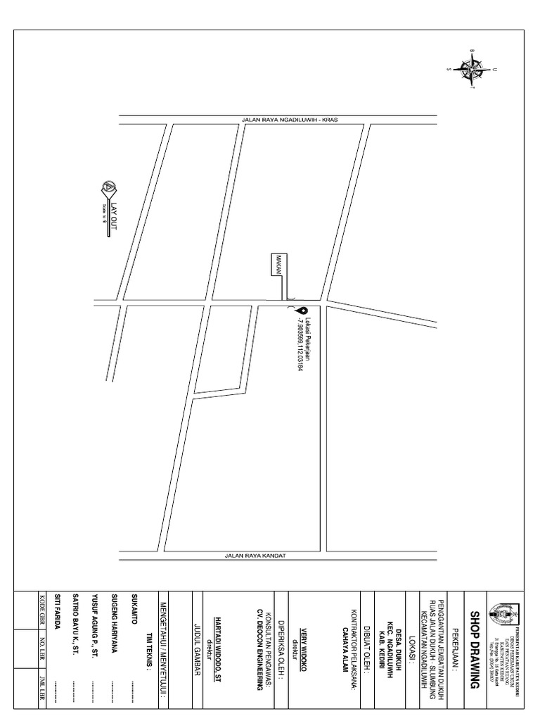 shop-drawing-pdf