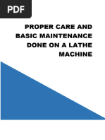 Introduction To Causticizer | PDF | Pulp (Paper) | Paper