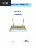 COM 870plus Instr | PDF