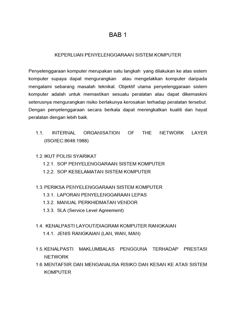 Imm Bookchapter | PDF