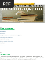 Rôle de l'ONA dans l'assainissement en Algérie | PDF | Épuration des ...