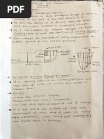Blueprint Blimp | PDF | Engines | Airship