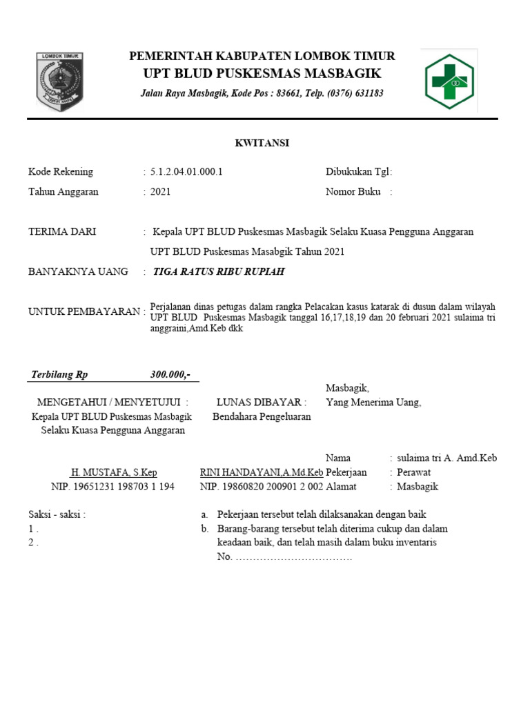 SPJ Bok Pelacakan Indera Feb 21 | PDF