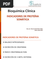 Inserto Spinreact Creatinina | PDF | Creatinina | Química