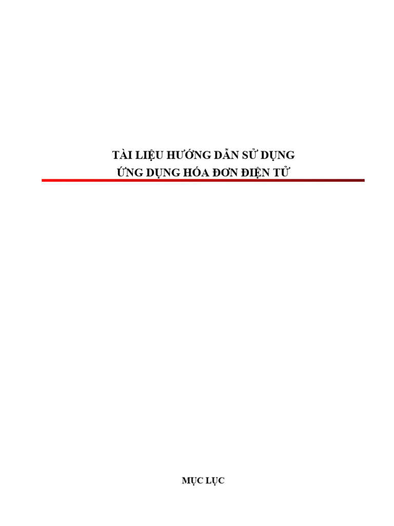 TaiLieu - 9 - hướng dẫn sử dụng - Huong dan su dung V3.1 | PDF