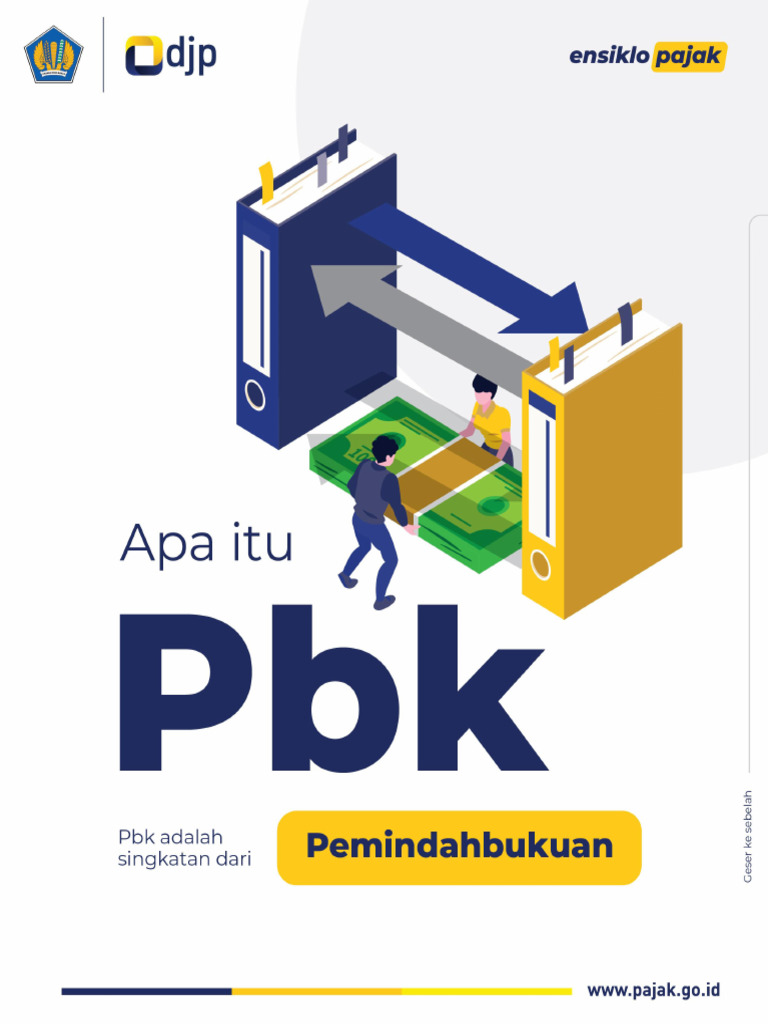 E PBK | PDF