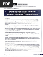 GR11 Consumer Studies Revision Pack Term 3 - 4 - 2024 Final | PDF