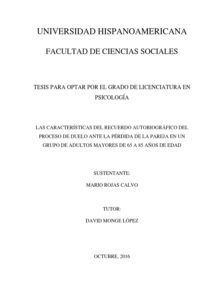1.ejemplo Proyecto Cuali | PDF