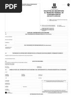 R2 | PDF | Sociedad de responsabilidad limitada | Bancos