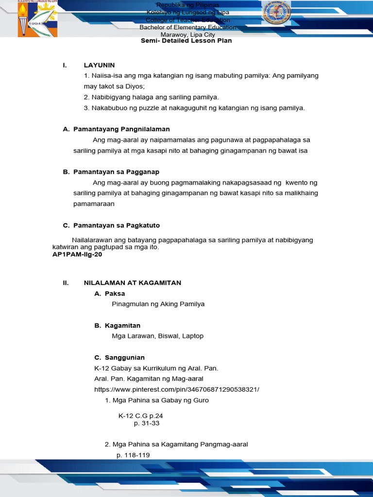 AP Revised 1 | PDF