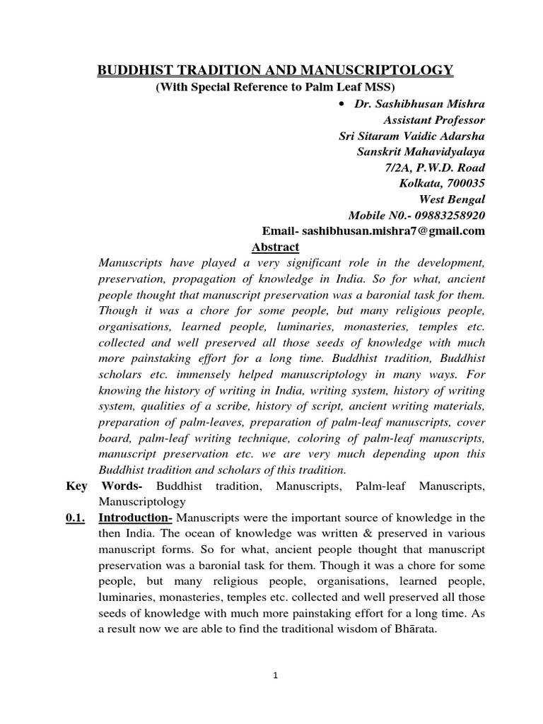 Panda Sir, Thailand | PDF