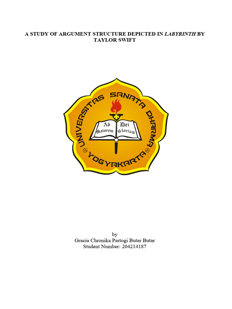 Syntax Final Test Pdf Predicate Grammar Verb 8974