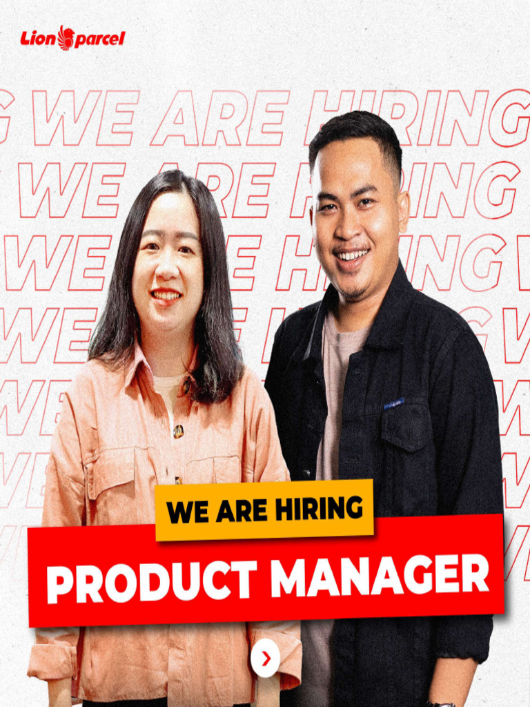 2526S Loker2 | PDF