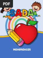 Metodo Sada | PDF