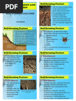 Laboratory Reagents Comprehensive List | PDF