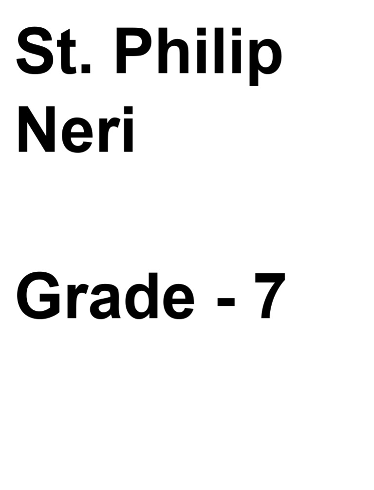 st-philip-neri-pdf