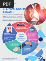 Great Eastern Form | PDF