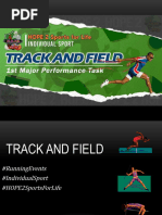 IAAF Track and Field Facilities Manual 2008 Edition - Marking Plan 200m ...
