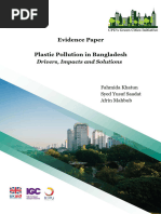 Science Olympiad: Forensics Note Sheet | PDF | Fingerprint | Gel ...