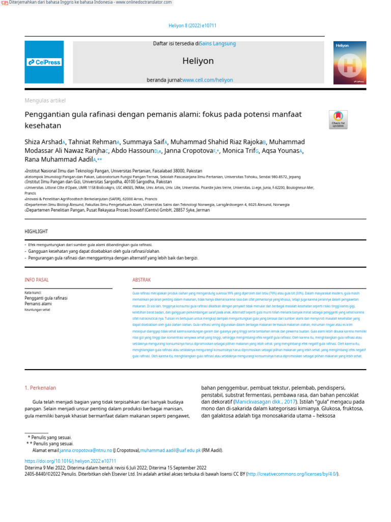 1-s2 0-S2405844022019995-Main en Id | PDF