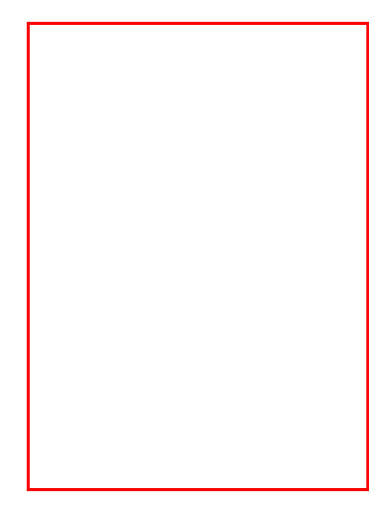 423299994 Hoja Marginada | PDF