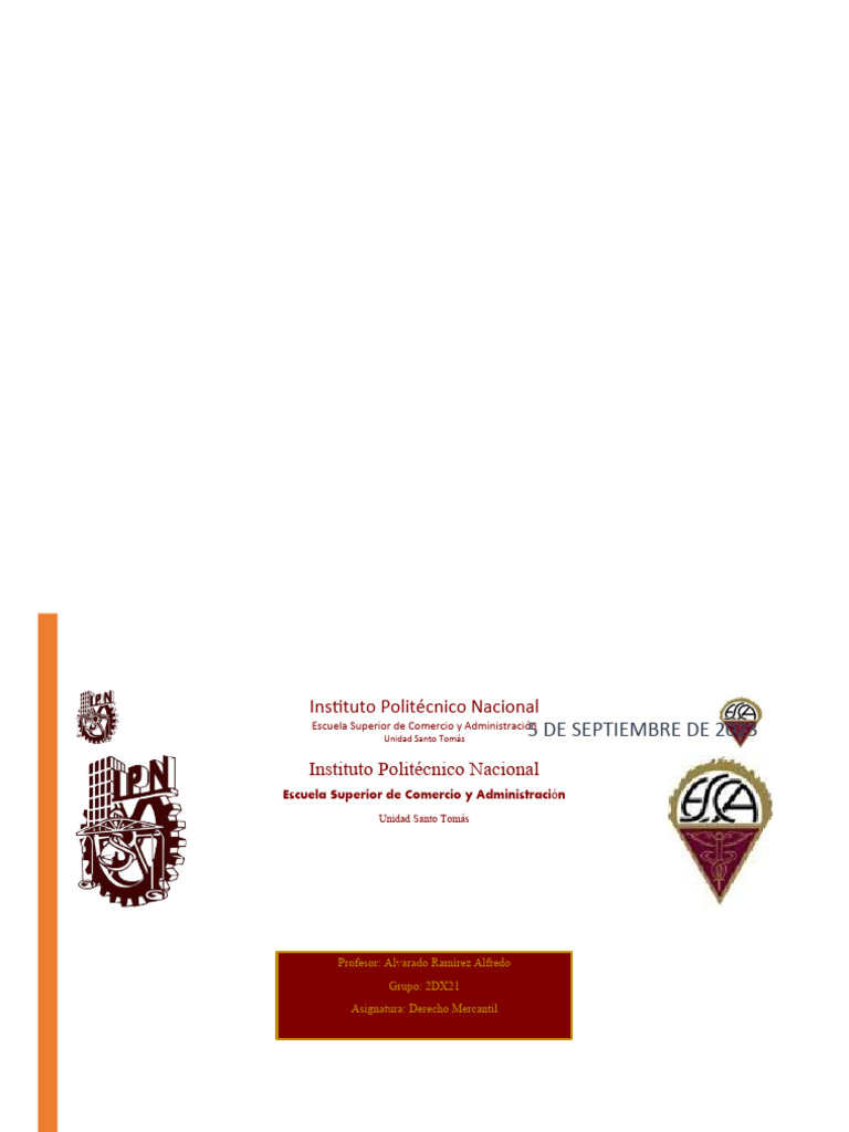 Arreola Juárez Víctor Hugo Act 5 U 2 | PDF