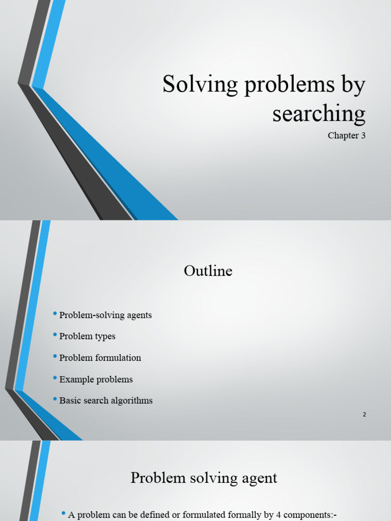 Chapter 3 Pdf Queue Abstract Data Type Computer Programming 4740