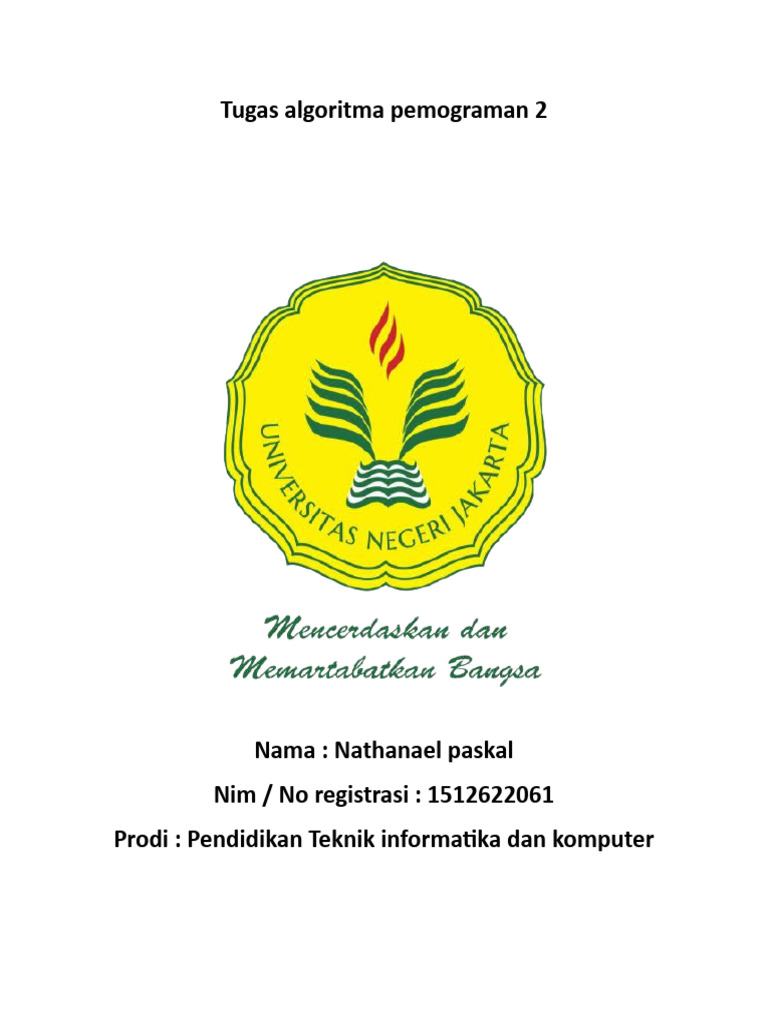 TM02 1512622051 | PDF