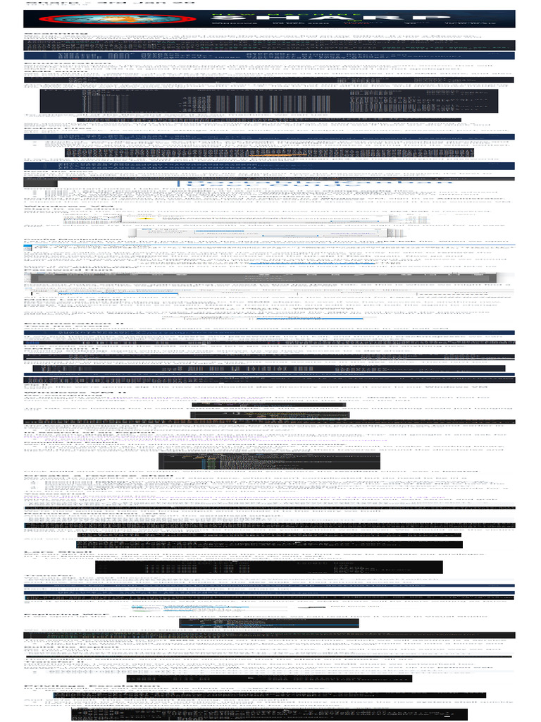 Sharp | PDF | Password | Shell (Computing)