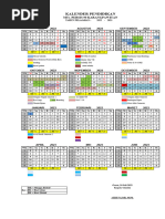 Welcome Back To School Tarp | PDF