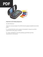 Science 6 Quarter 3 Module 3 Week 3 Forms of Energy: Let's Understand ...