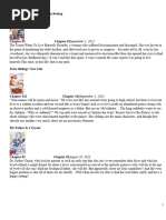 Turning Novel BL Read Online Free - Google Search | PDF | Publishing