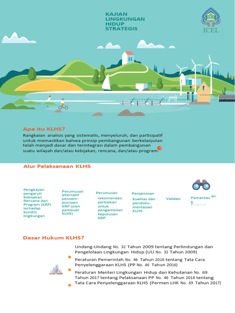 Infografis-KLHS-revisi_opt | PDF