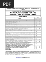Model Ida Vs Cda Scales | PDF | Finance & Money Management | Technology ...