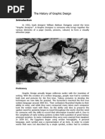 Royal Enigma: Maharani Usha Raje | PDF