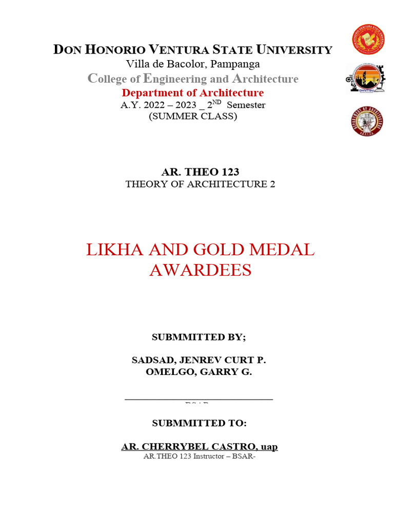 Artheo 123456789 | PDF