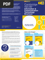 Edexcel Igcse English Language Coursework Mark Scheme | PDF