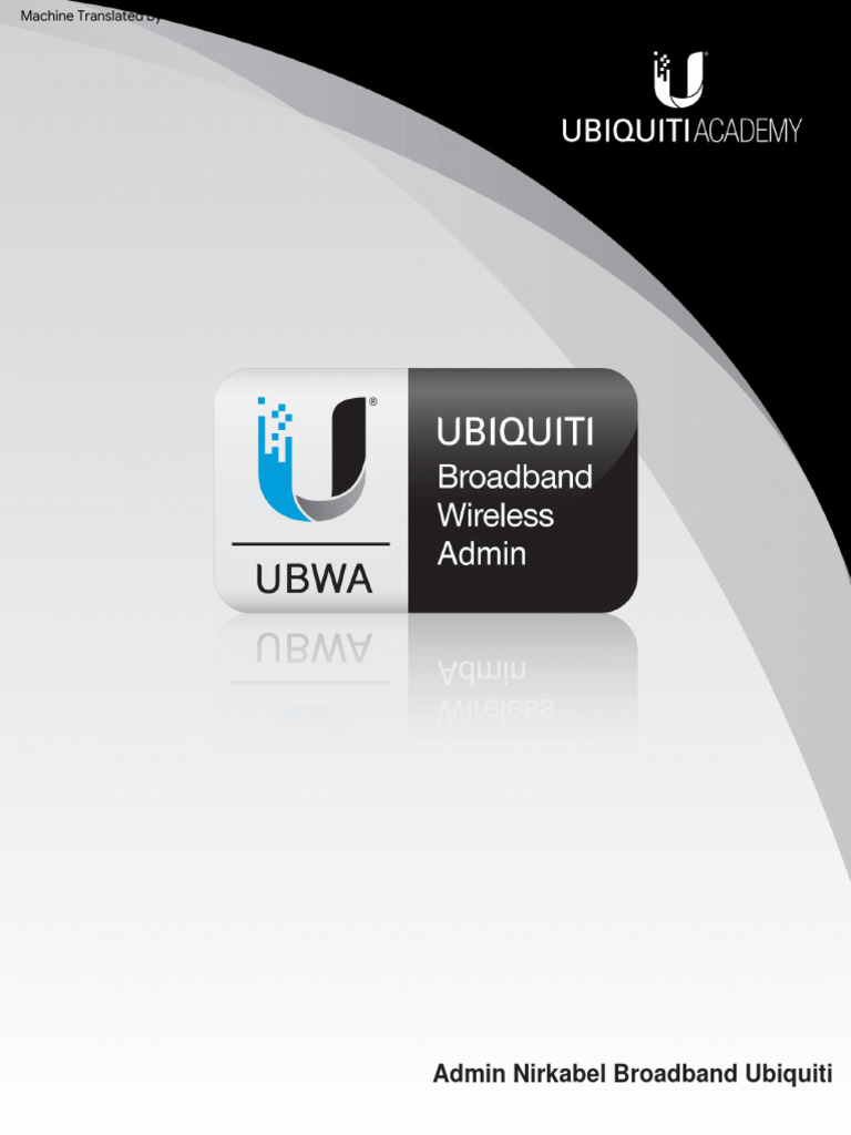 Ubwa Translate Google | PDF | Teknologi & Rekayasa