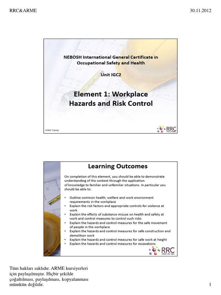 IGC 2 Element 1 - Sec (2017 - 07 - 21 12 - 08 - 17 UTC) | PDF ...