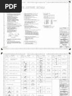 CIBSE C4 Instructions V2 | PDF | Duct (Flow) | Microsoft Excel